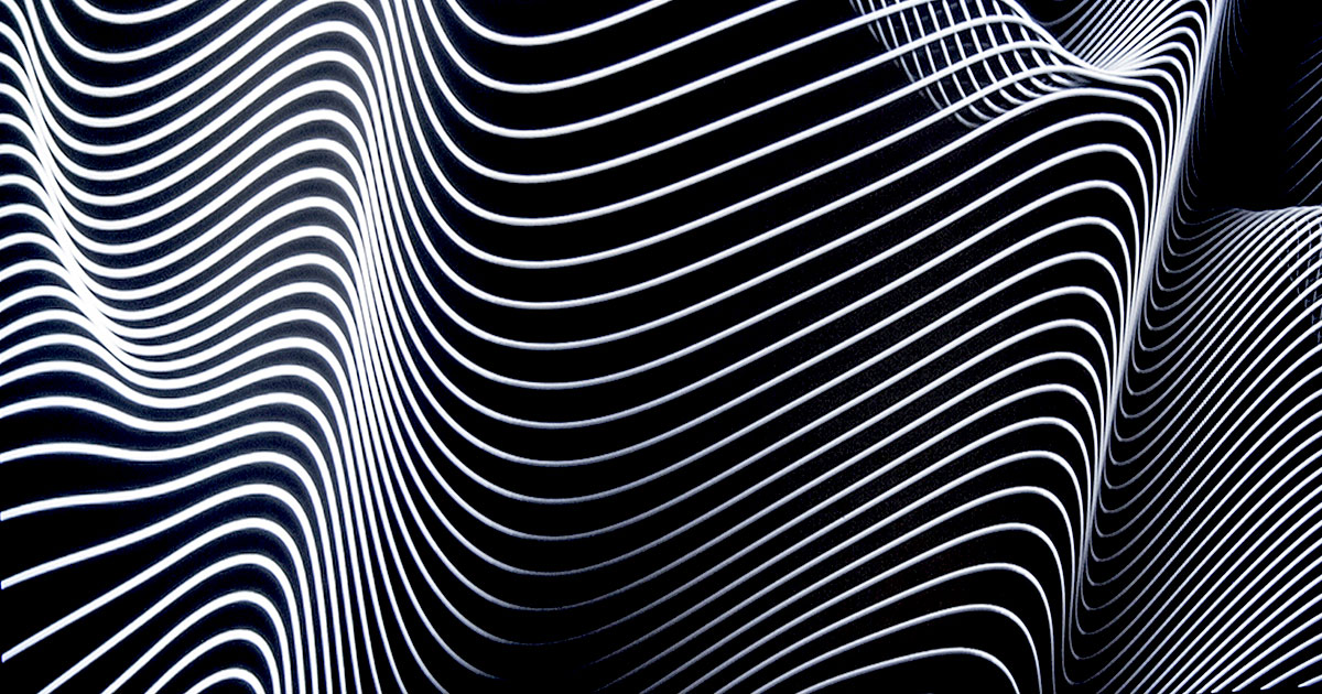 Generative Sketches(); Grid Studies - Refik Anadol